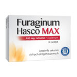 Urosal - PPF Hasco-Lek S.A.