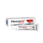Urosal - PPF Hasco-Lek S.A.