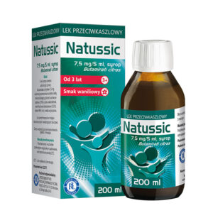 Natussic - PPF Hasco-Lek S.A.